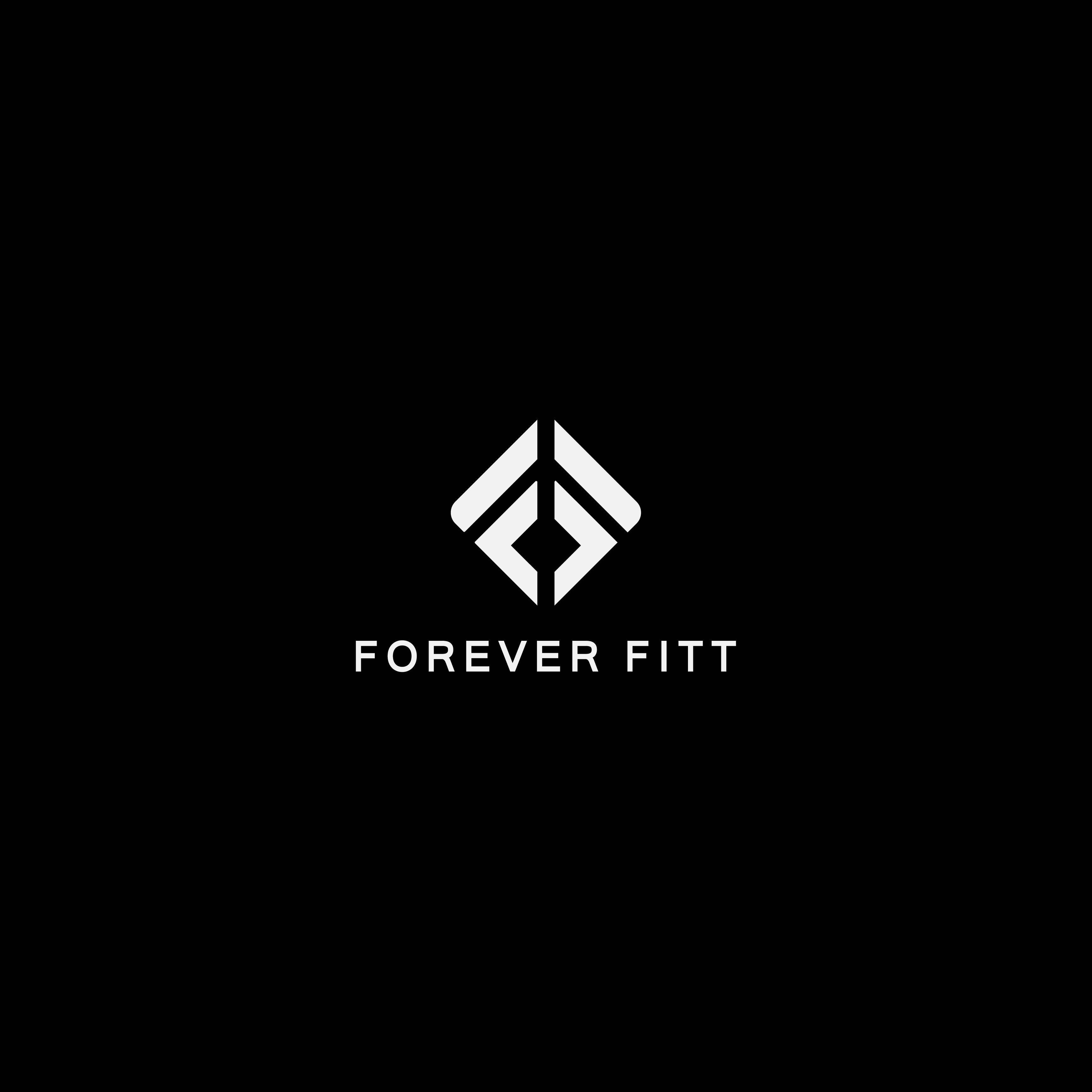 Forever Fitt Apparel